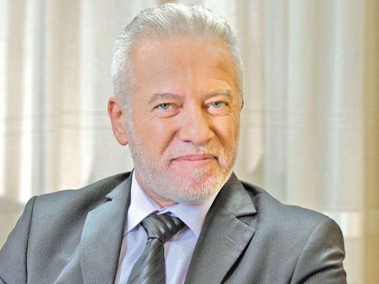Mulhak ملحق أخبار لبنان والعالم العربي